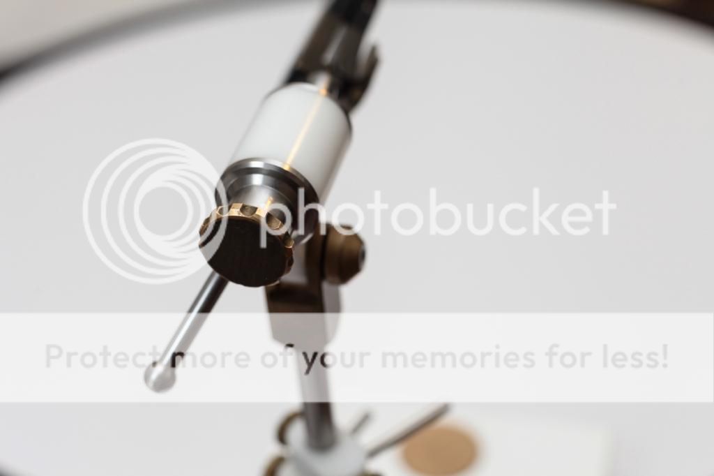 FS: LAW Bench Vise in Europe | Spey Pages