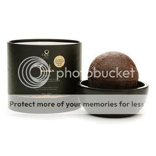 Ojon® Tawaka™ “The Ball”