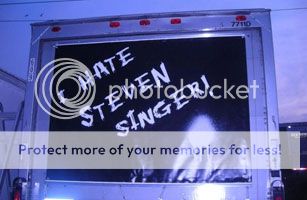 ‘Best Of’ contest loves Steven Singer | ELEGANO