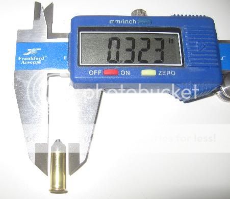 whistle pig barrels | Rimfire Central Firearm Forum