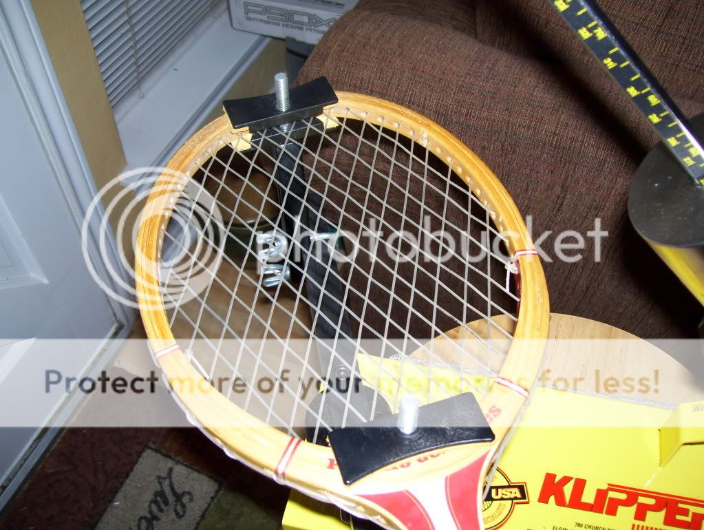 dae notice the racquet strings on the wimbledon logo are diagonal? : r ...
