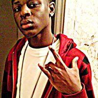 Jhhhj Videos | Photobucket