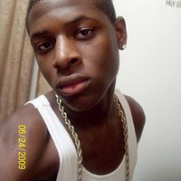 Jhhhj Videos | Photobucket